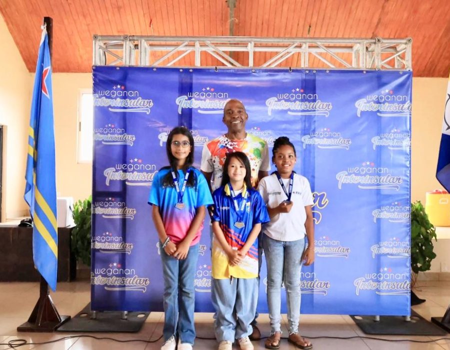 Home - castlemindschessacademy